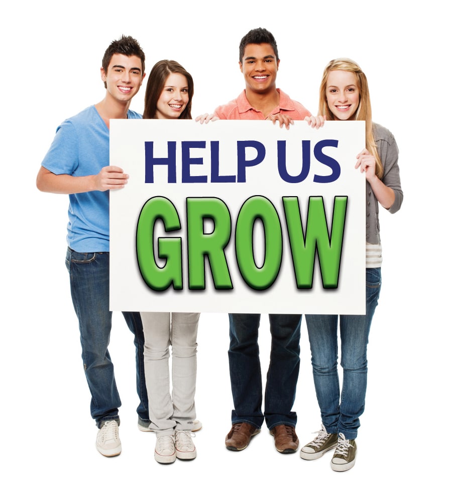 Cleaning Service Referral Program | Maid Crew House Cleaning of Richmond